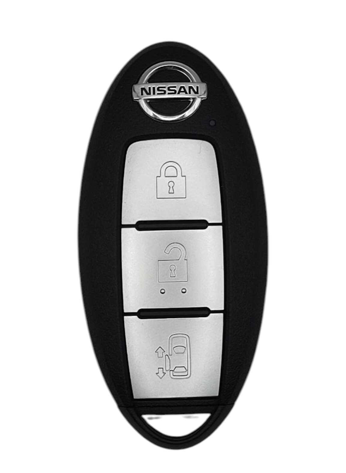 Car Keys & Remotes Supplies - AUTO KEYS NZ
