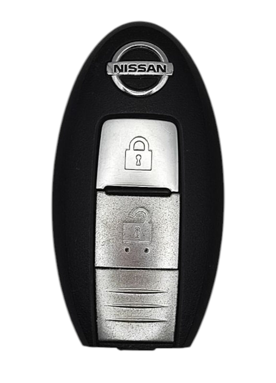 Car Keys & Remotes Supplies - AUTO KEYS NZ