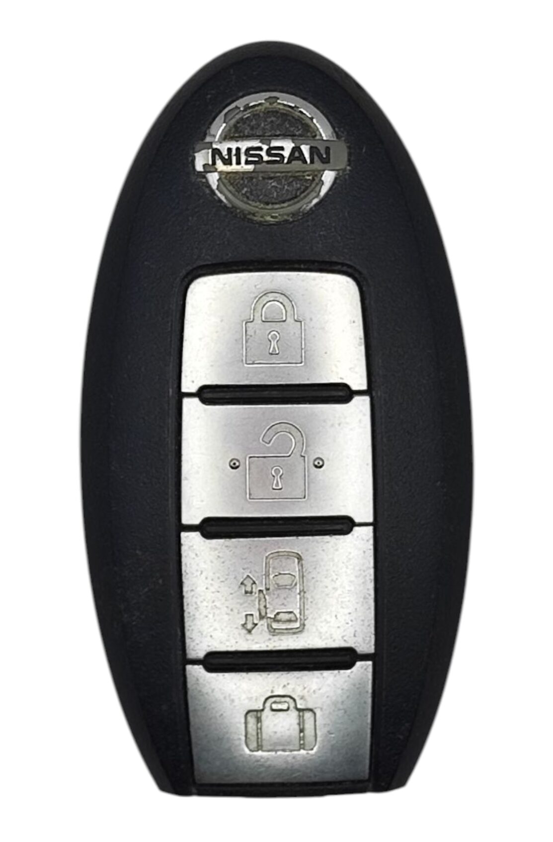 Car Keys & Remotes Supplies - AUTO KEYS NZ
