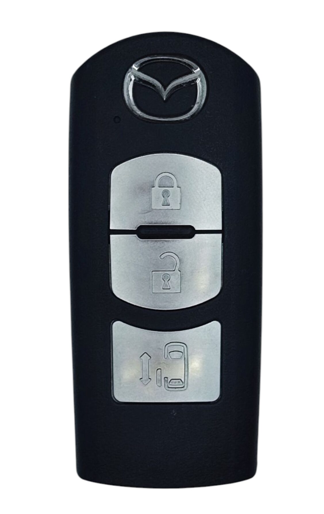 Car Keys & Remotes Supplies - AUTO KEYS NZ